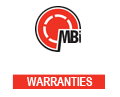 Autoguard Warrantes Blackburn, Autoguard Warranty Services, Car Warranty